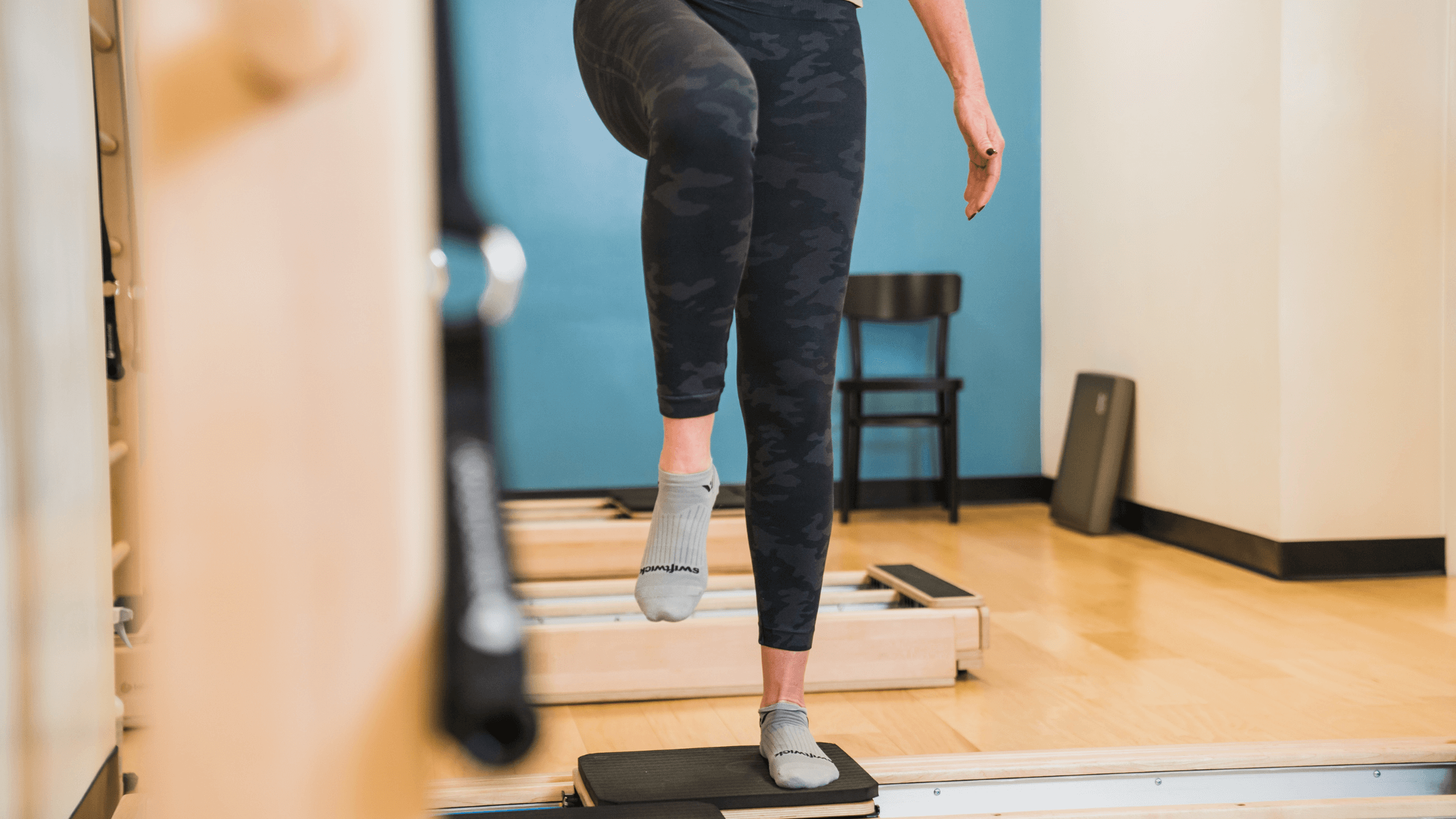 Why Are My Hamstrings Tight Causes And Tips For Management